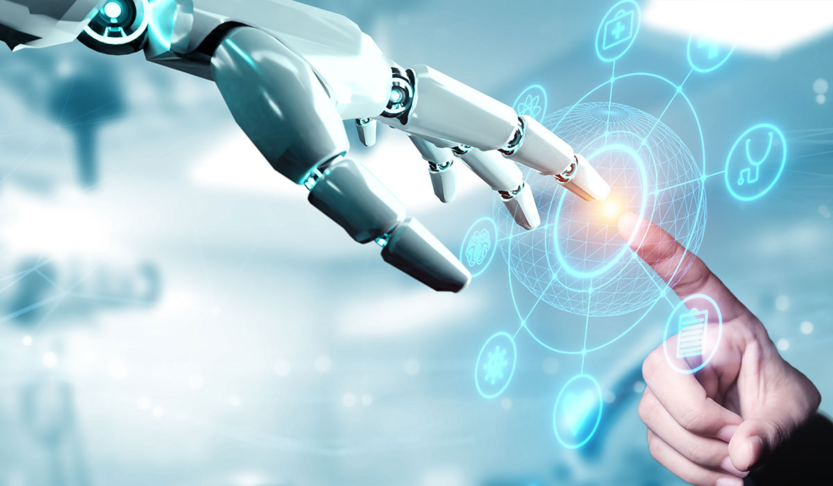 Qhaps Revolutionary Queue Management System